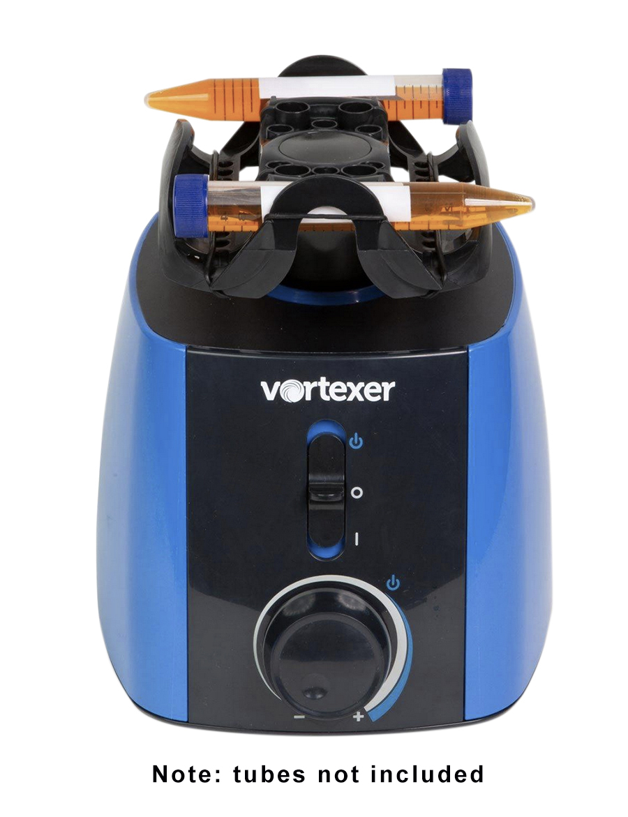 249250 - Multi-Purpose Vortexer